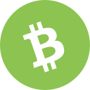 Salavi-Your Gateway to the Crypto Universe